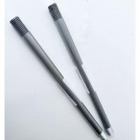 China A12585.0100 dowel pin 	Kalmar Reach Stacker Parts for sale