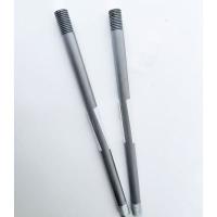 China A12585.0100 dowel pin 	Kalmar Reach Stacker Parts for sale