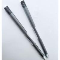 China A12585.0100 dowel pin 	Kalmar Reach Stacker Parts for sale