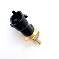 China 923976.0395 Sensor Kalmar Reach Stacker Parts for sale