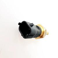 China 923976.0395 Sensor Kalmar Reach Stacker Parts for sale