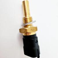 China 923976.0395 Sensor Kalmar Reach Stacker Parts for sale