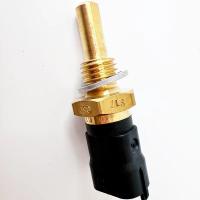 China 923976.0395 Sensor Kalmar Reach Stacker Parts for sale