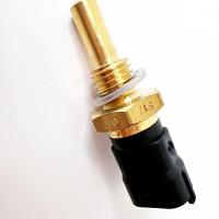 China 923976.0395 Sensor Kalmar Reach Stacker Parts for sale
