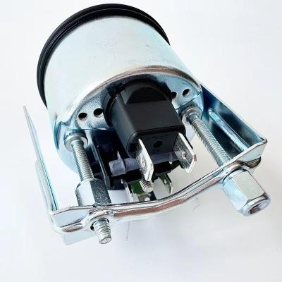 China 920457.016 Water temperature gauge Kalmar Reach Stacker Parts for sale
