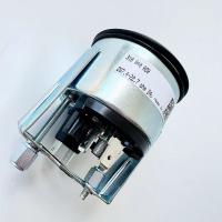 China 920457.016 Water temperature gauge Kalmar Reach Stacker Parts for sale