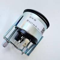 China 920457.016 Water temperature gauge Kalmar Reach Stacker Parts for sale