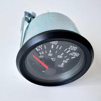 China 920457.016 Water temperature gauge Kalmar Reach Stacker Parts for sale