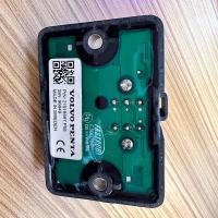 China 924548.0536 Relay Kalmar Reach Stacker Parts for sale