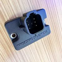 China 924548.0536 Relay Kalmar Reach Stacker Parts for sale