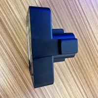 China 924548.0536 Relay Kalmar Reach Stacker Parts for sale