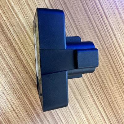 China 924548.0536 Relay Kalmar Reach Stacker Parts for sale