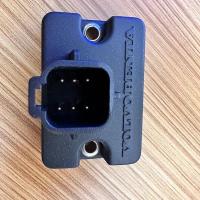 China 924548.0536 Relay Kalmar Reach Stacker Parts for sale
