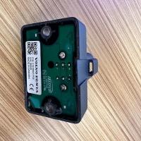 China 924548.0536 Relay Kalmar Reach Stacker Parts for sale