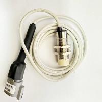 China 6043.137 Sensor Konecranes Spare Parts for sale