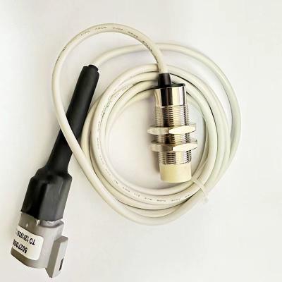 China 6043.137 Sensor Konecranes Spare Parts for sale