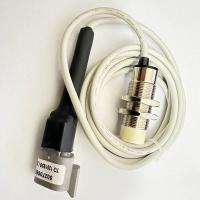 China 6043.137 Sensor Konecranes Spare Parts for sale