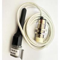 China 6043.137 Sensor Konecranes Spare Parts for sale
