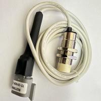 China 6043.137 Sensor Konecranes Spare Parts for sale
