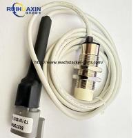 China 6043.137 Sensor Konecranes Spare Parts for sale