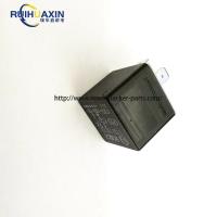 China 3171420	Relay Parts for sale