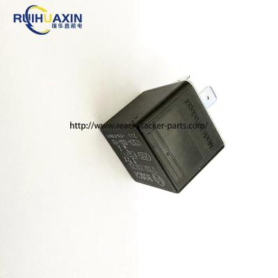China 3171420	Relay Parts for sale
