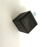 China 3171420	Relay Parts for sale