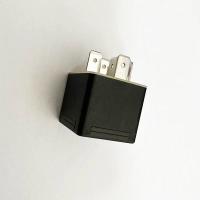 China 3171420	Relay Parts for sale