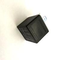 China 3171420	Relay Parts for sale