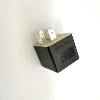 China 3171420	Relay Parts for sale