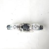 China 604805 Directional valve CVS Ferrari Reach Stacker Parts for sale