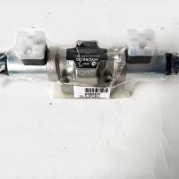 China 604805 Directional valve CVS Ferrari Reach Stacker Parts for sale