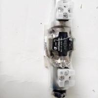 China 604805 Directional valve CVS Ferrari Reach Stacker Parts for sale
