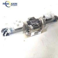 China 604805 Directional valve CVS Ferrari Reach Stacker Parts for sale