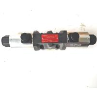 China 604806 Directional valve CVS Ferrari Reach Stacker Parts for sale