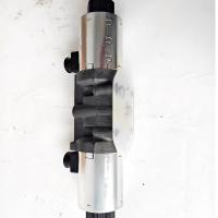 China 604806 Directional valve CVS Ferrari Reach Stacker Parts for sale