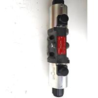 China 604806 Directional valve CVS Ferrari Reach Stacker Parts for sale