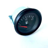 China 922036.0010 Fuel gauge Kalmar Reach Stacker Parts for sale
