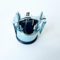 China 922036.0010 Fuel gauge Kalmar Reach Stacker Parts for sale