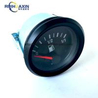 China 922036.0010 Fuel gauge Kalmar Reach Stacker Parts for sale