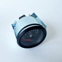 China 922036.0010 Fuel gauge Kalmar Reach Stacker Parts for sale