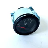 China 922036.0010 Fuel gauge Kalmar Reach Stacker Parts for sale