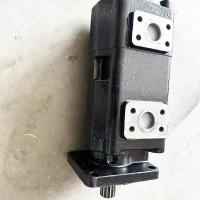 China 2204.010.0034 Hydraulic pump Fantuzzi Spare Parts for sale