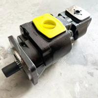 China 2204.010.0035 Hydraulic pump Fantuzzi Spare Parts for sale