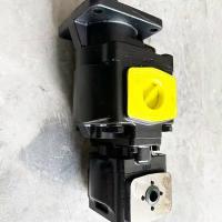 China 2204.010.0035 Hydraulic pump Fantuzzi Spare Parts for sale