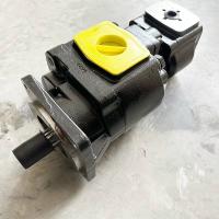 China 2204.010.0035 Hydraulic pump Fantuzzi Spare Parts for sale