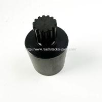 China 561042 Connector CVS Ferrari Reach Stacker Parts for sale