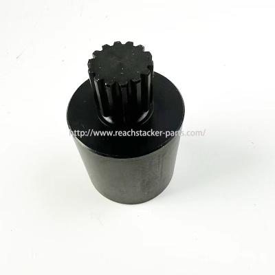 China 561042 Connector CVS Ferrari Reach Stacker Parts for sale