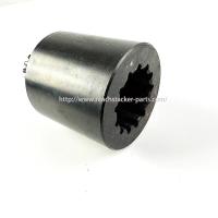 China 561042 Connector CVS Ferrari Reach Stacker Parts for sale