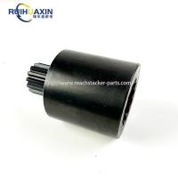 China 561042 Connector CVS Ferrari Reach Stacker Parts for sale